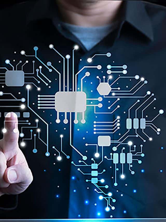 Stories Archive Pickl Ai