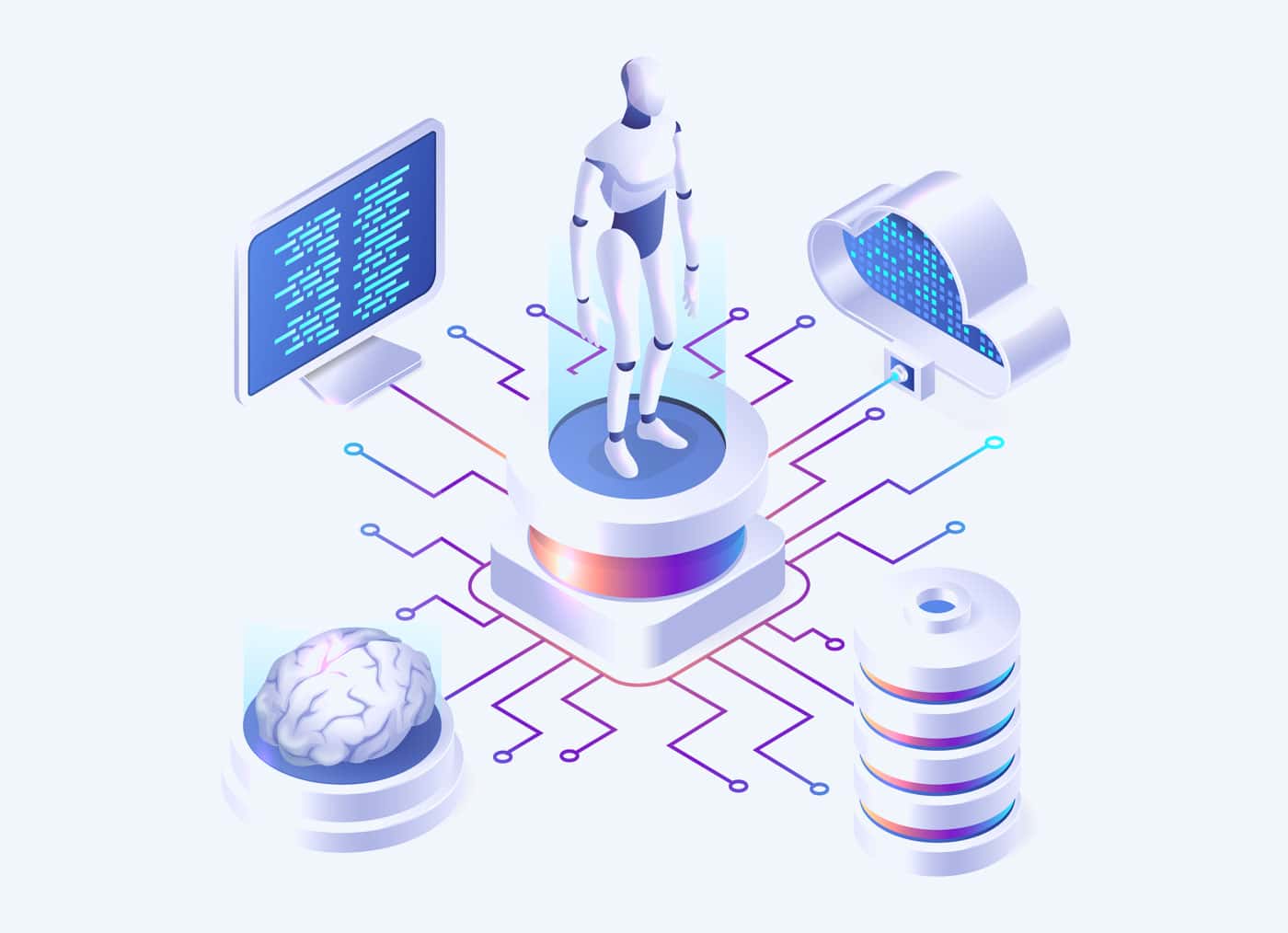 Does Machine Learning Require Coding Pickl AI