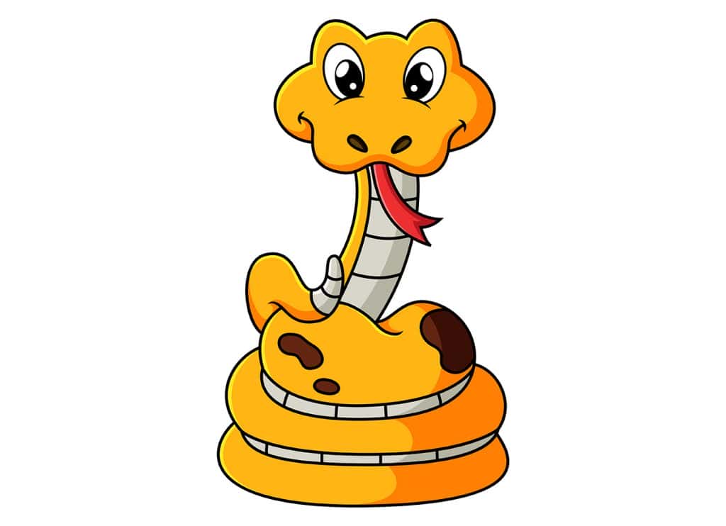 February 2022 Pickl Ai