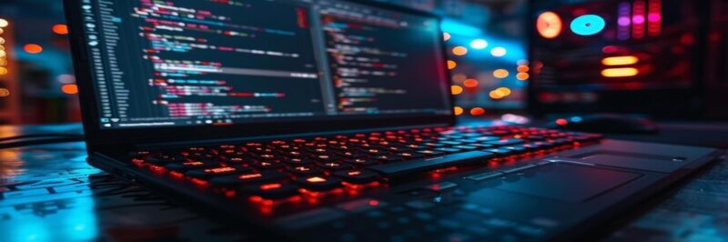 A Beginner's Guide to Learn Python from Scratch