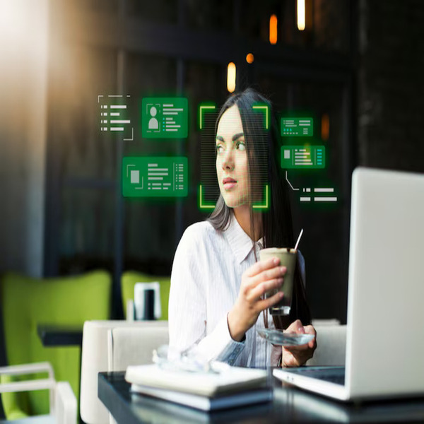 July 2022 - Pickl.AI