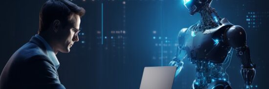 Exploring the Role of AI in Cybersecurity Frameworks