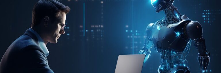 Exploring the Role of AI in Cybersecurity Frameworks