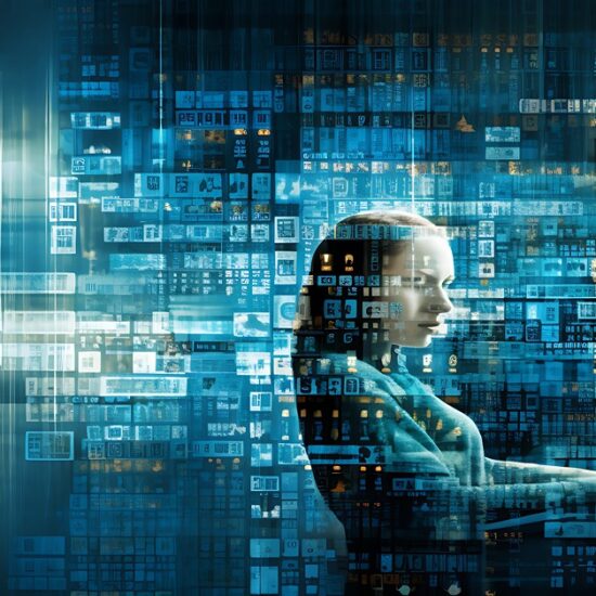 August 2022 - Pickl.AI