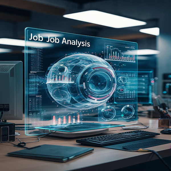 Career Path in Data Science - Blog Category @ Pickl.AI