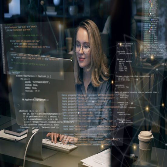 Installing Numpy In Python Idle Step By Step Guide