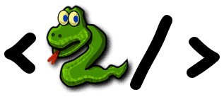 Python Web Scraping Libraries - Pickl.AI