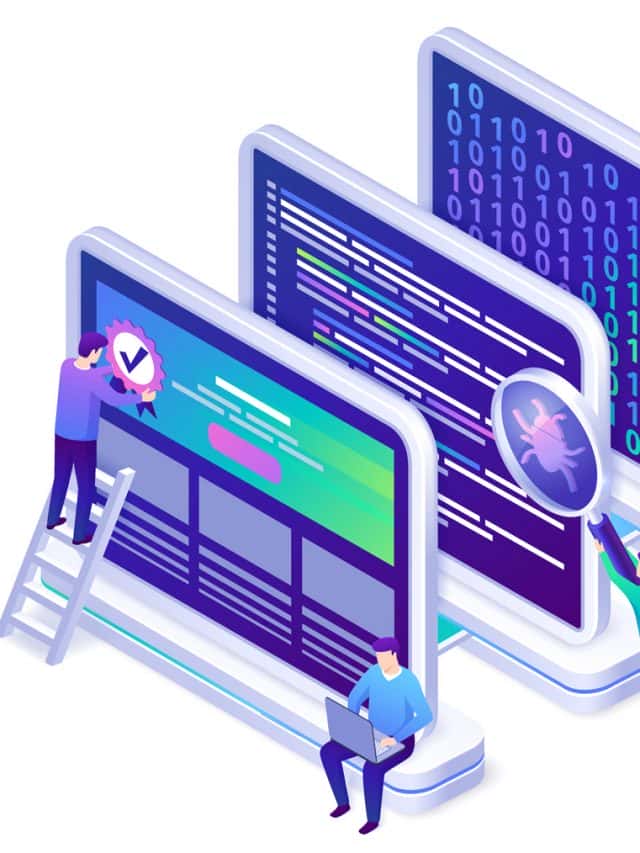 Top Data Scientist Skills Required in 2022 - Pickl AI Top Data Scientist Skills Required in 2022 - Pickl AI