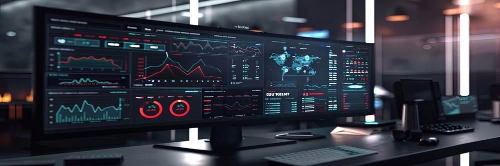 A Step-by-Step Guide to Data Science Concepts