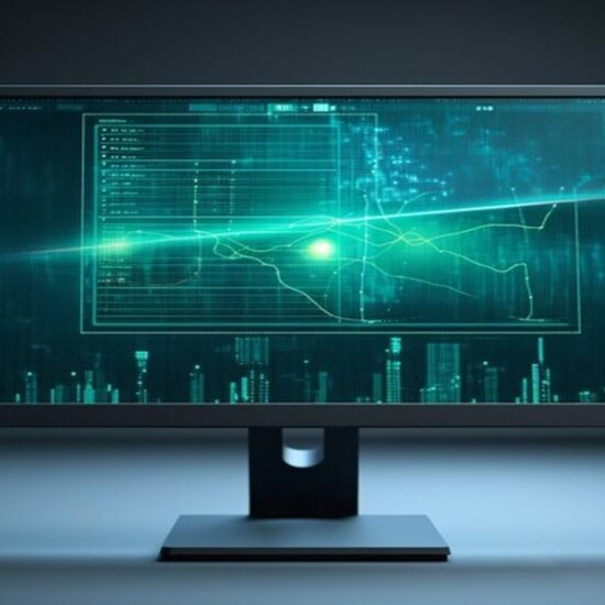 Top 15 Data Analytics Tools for Data Analysts Archives - Pickl.AI