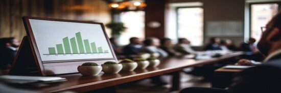 Top 15 Data Analytics Tools for Data Analysts 2022- Pickl.AI