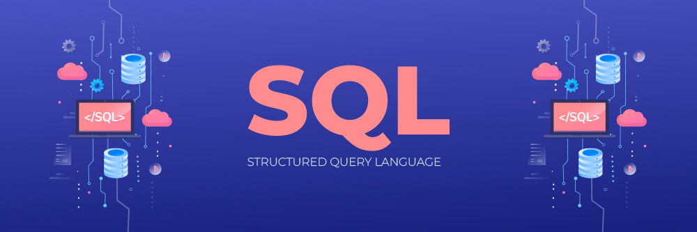 What is Data Modeling: Definition, Importance & Types- Pickl.AI