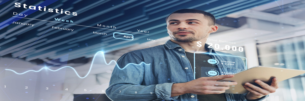 Future of Data Science : Boom & Industry Trends