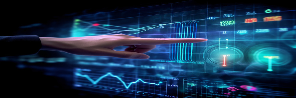 Future of Data Science : Boom & Industry Trends