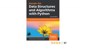 Top 10 Python Books For Programming Enthusiasts 2023