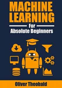 Best Machine Learning Books for Beginners and Experts