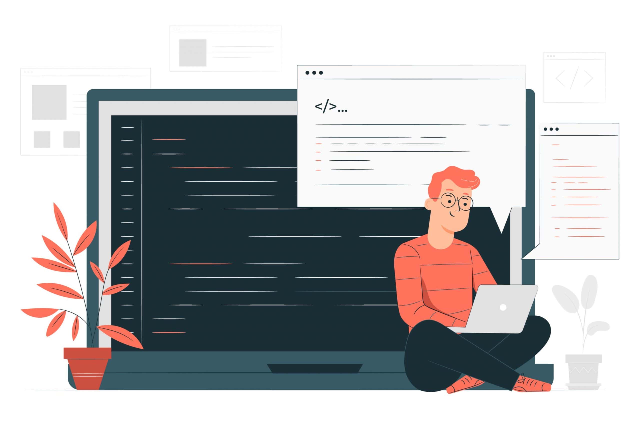What Is Data Structure In Python Types Classifications Applications