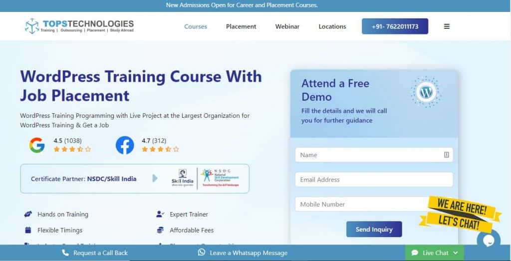 Unlock Success with Pickl.ai's 100% Job Guarantee Program