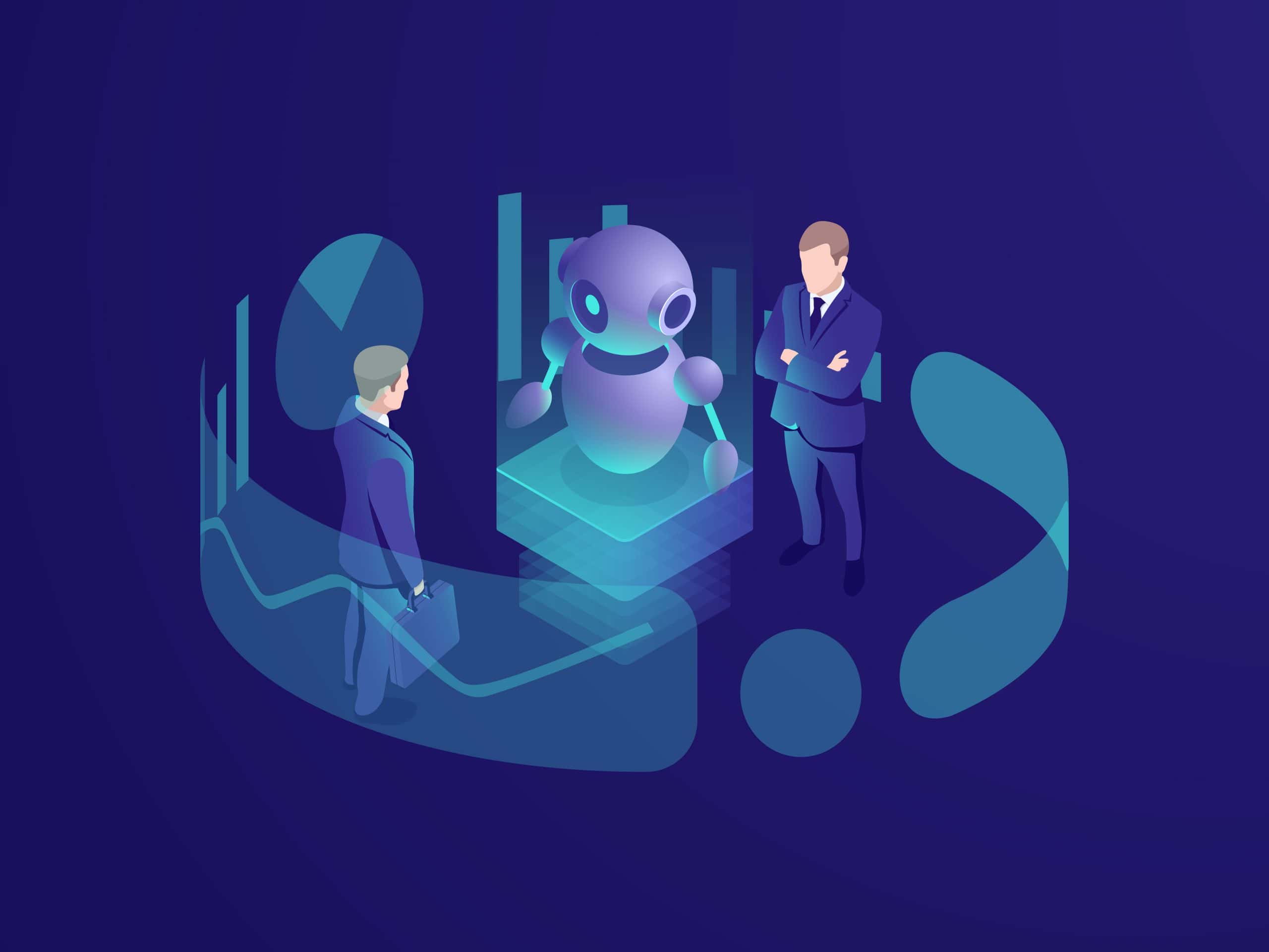 application-of-data-science-in-real-life-2023