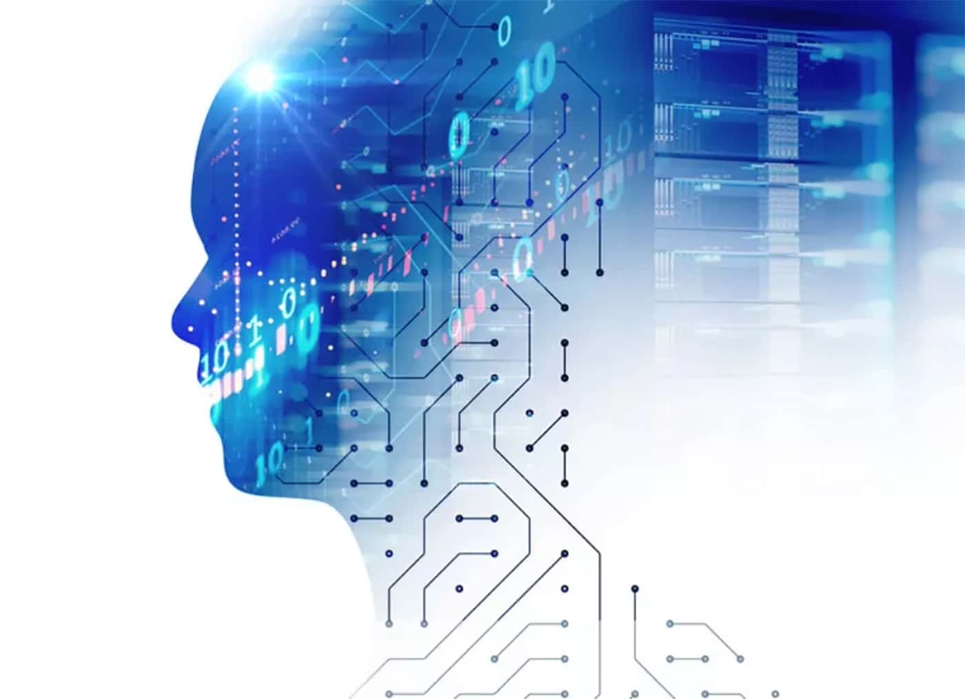 Application Of Machine Learning In Real Life Pickl AI