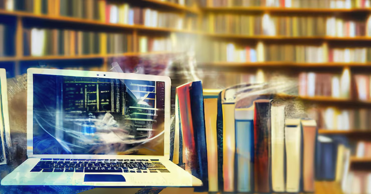 Top 10 Statistics Books For Data Science Top 10 Statistics Books For Data Science