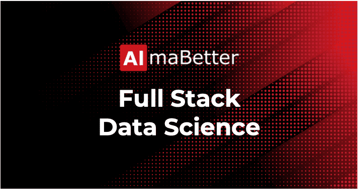 Best sites for learning Data Science Job Guarantee Course in India