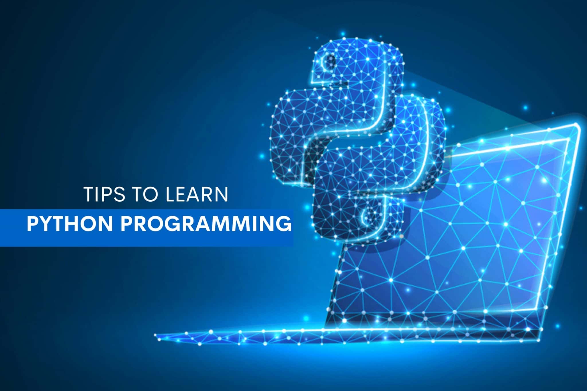 How to get a Data Science Job with No Experience? - Pickl.AI