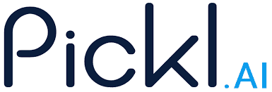 Top Data Science Institute in Chennai- Online Training