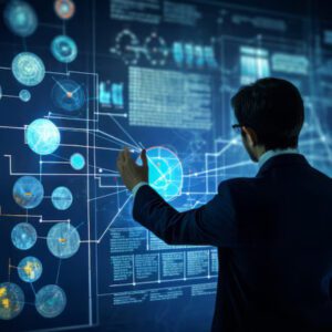 Data Collection Methods Techniques and Use Cases