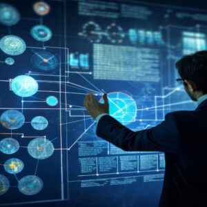 Top Python Frameworks for Game Development- Pickl.AI