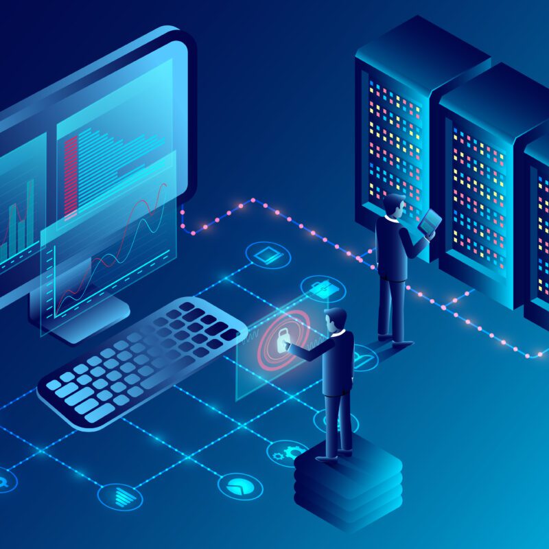 Nominal vs Ordinal Data: A Comparison