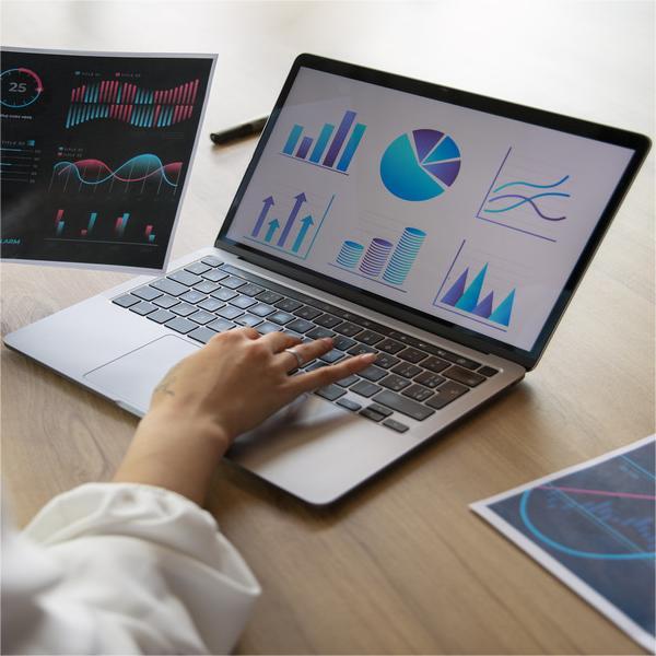 Difference Between Data Mining And Machine Learning Archives Pickl Ai