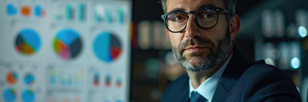 How to become a Research Analyst?- Pickl.AI