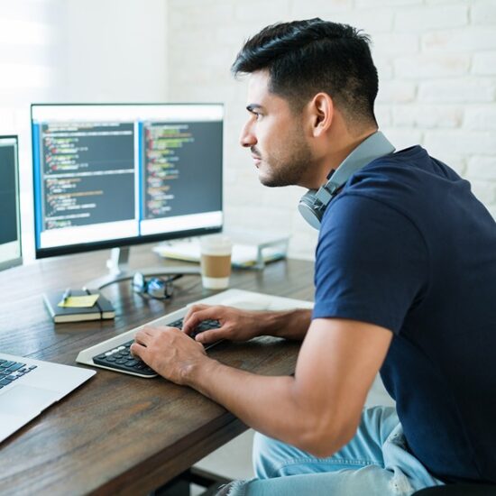 Guide to Apache NiFi and Its Architecture