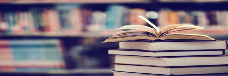 8 Top SQL Books for Beginners to Advanced Learners - Pickl.AI