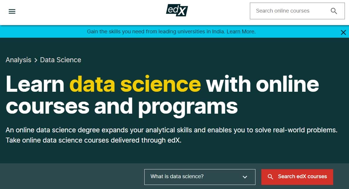 How to learn Data Science for Free? - Pickl.AI