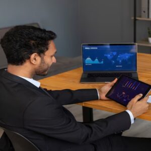 Frequency Polygon in Statistics: Definition, Examples, and Uses