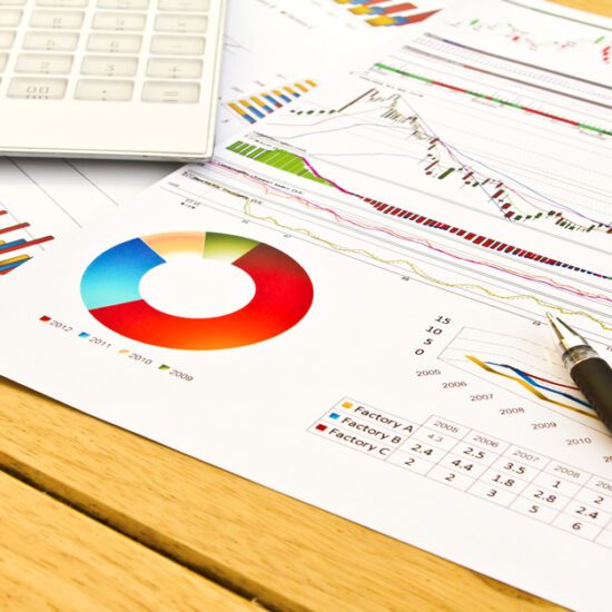 Mode in Statistics: Definition, Calculation, and Examples