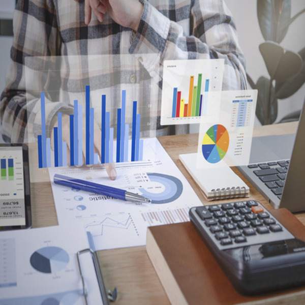 Statistical Analysis: A Comprehensive Overview