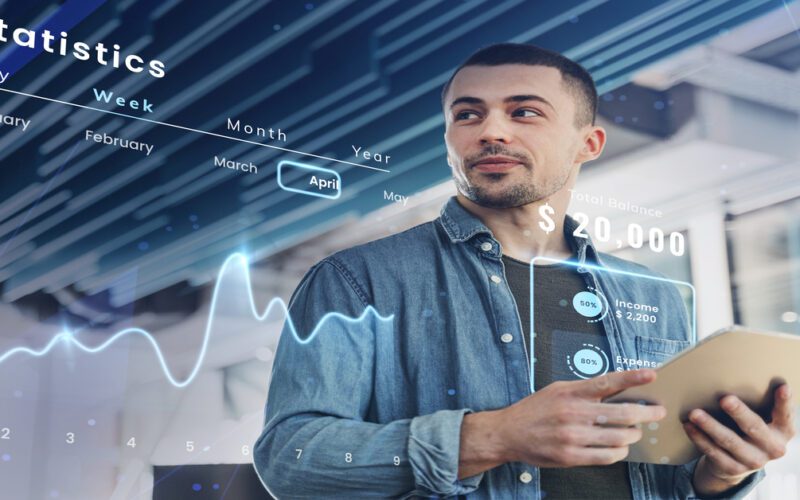 The Ultimate Data Scientist Resume Guide - Pickl.ai