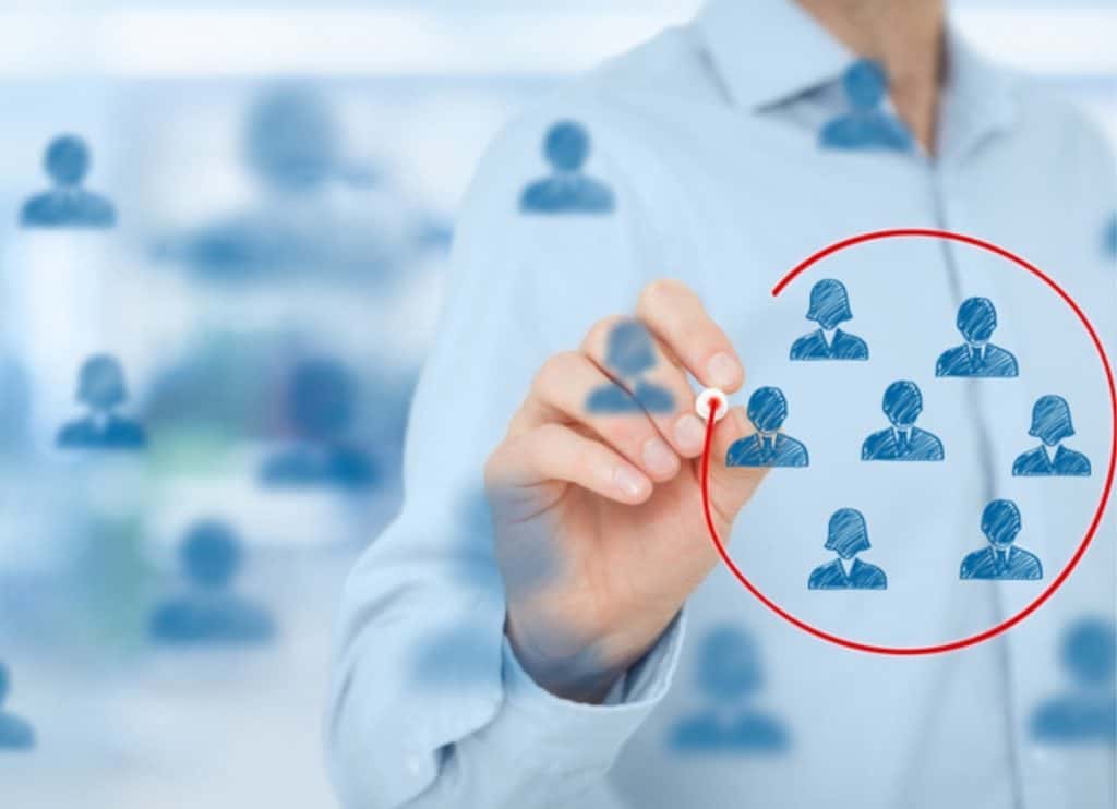 Supervised learning vs Unsupervised learning- Pickl.AI