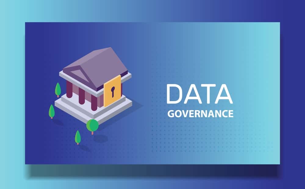 How Can Adoption of a Data Platform Simplify Data Governance