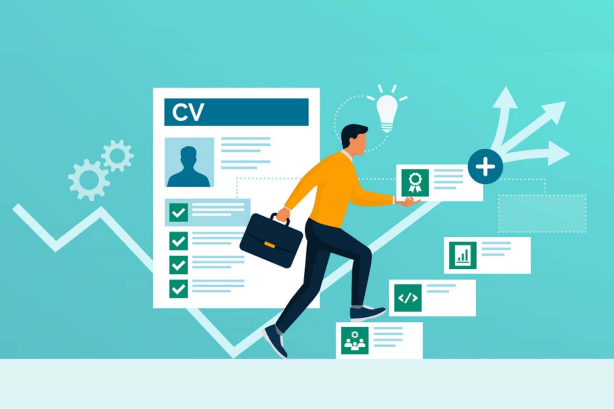 How to get Data Analyst Job as a Fresher?