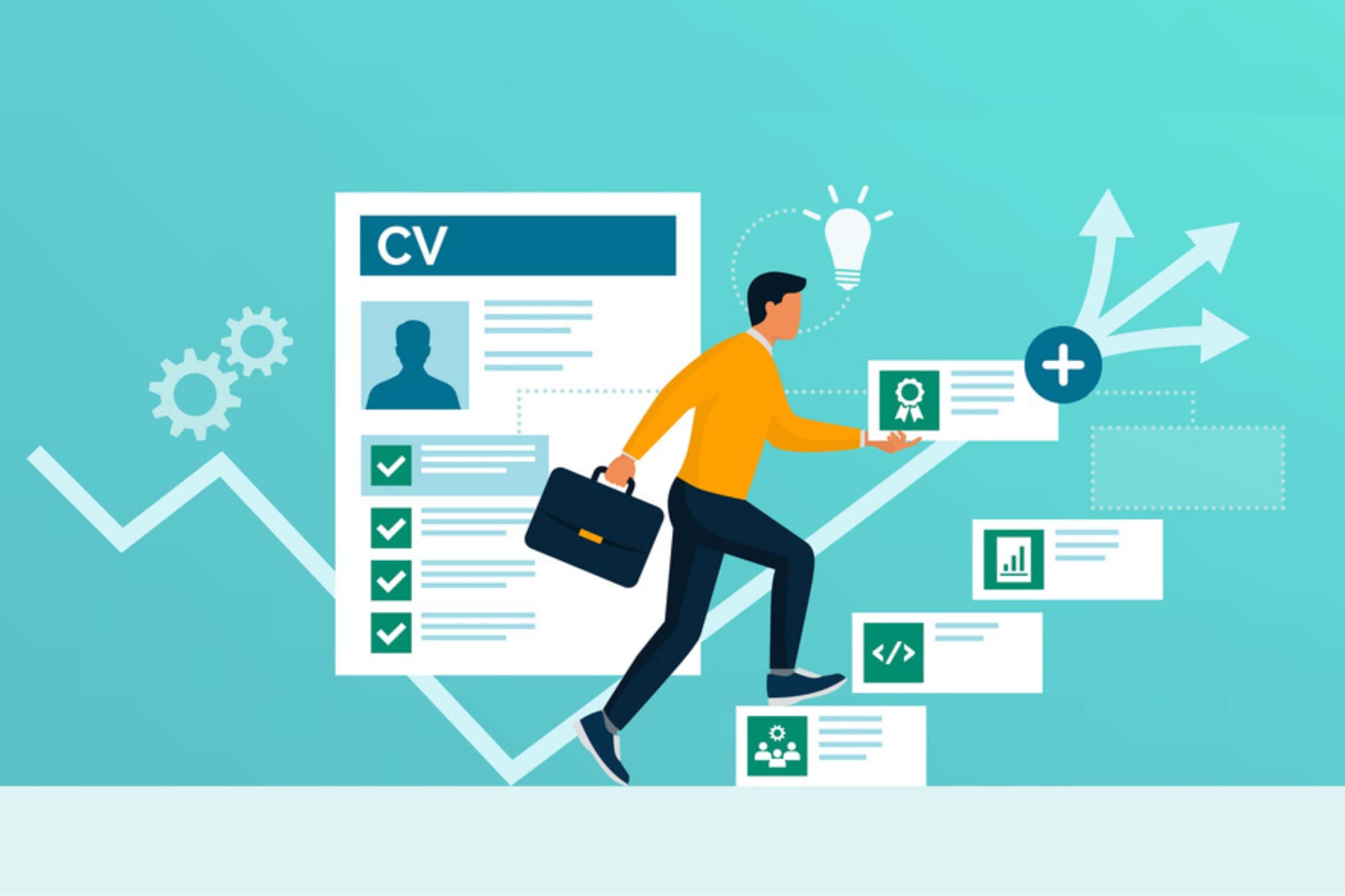 How to add Data Science Training Course Certificate in resume- Pickl.AI