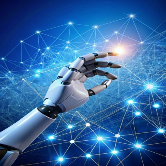 Who is the father of machine learning? Archives - Pickl.AI