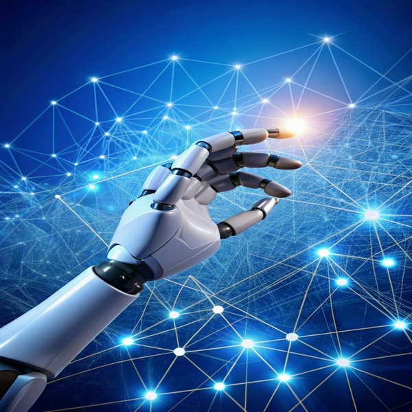 Who is the father of machine learning? Archives - Pickl.AI
