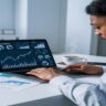 Dynamic Visual Displays in Power BI: Enhance Data Visualization