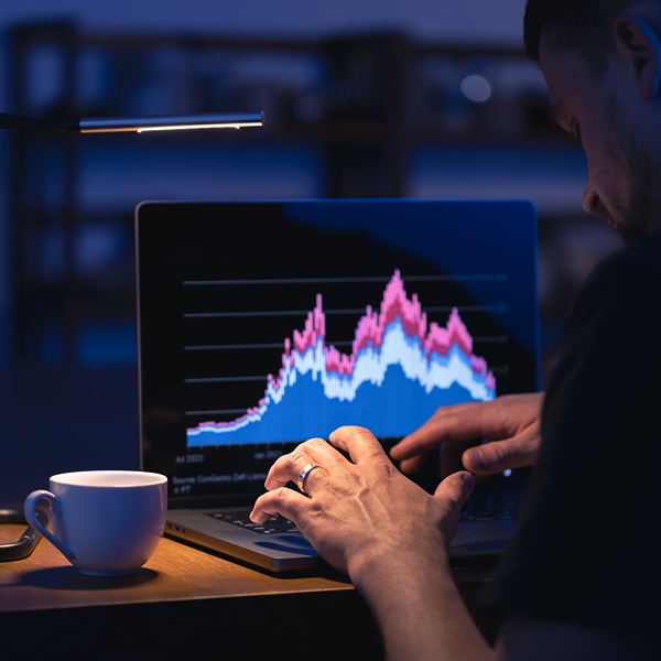 5 Most Important Subsets of AI (Artificial Intelligence)?