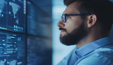 Types of Variables in Statistics with Examples- Pickl.AI