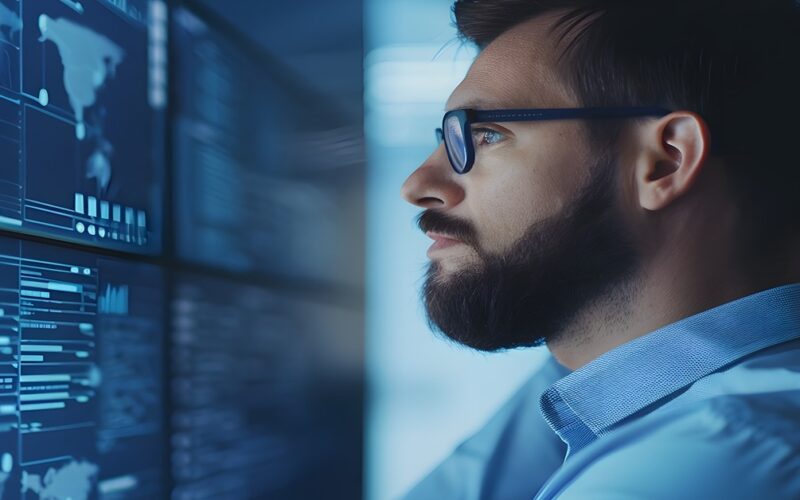 Advanced SQL Tips and Tricks for Data Analysts- Pickl.AI